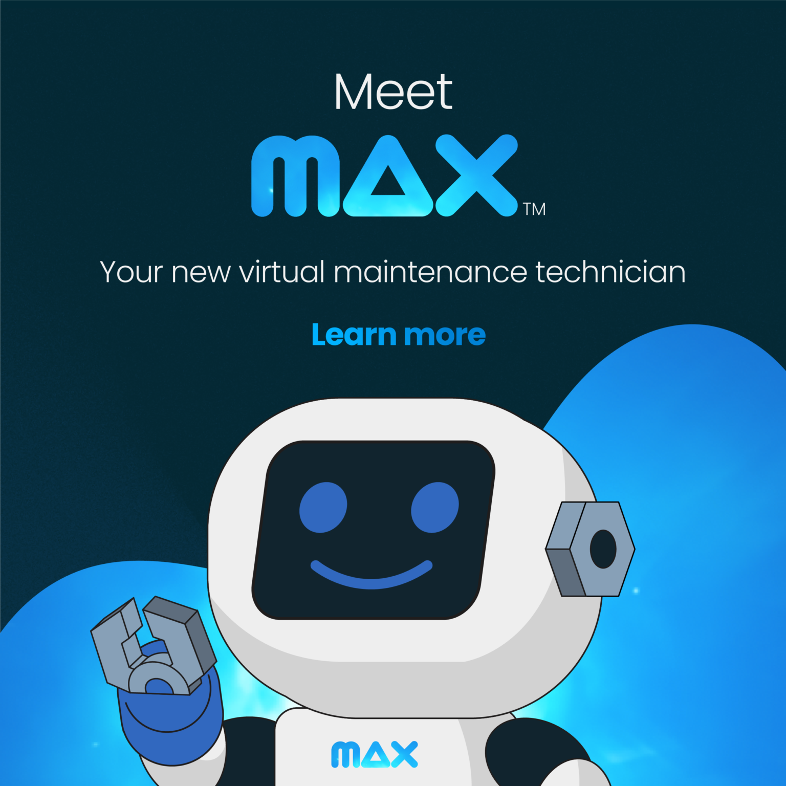 Frequently Asked Questions - Property Meld