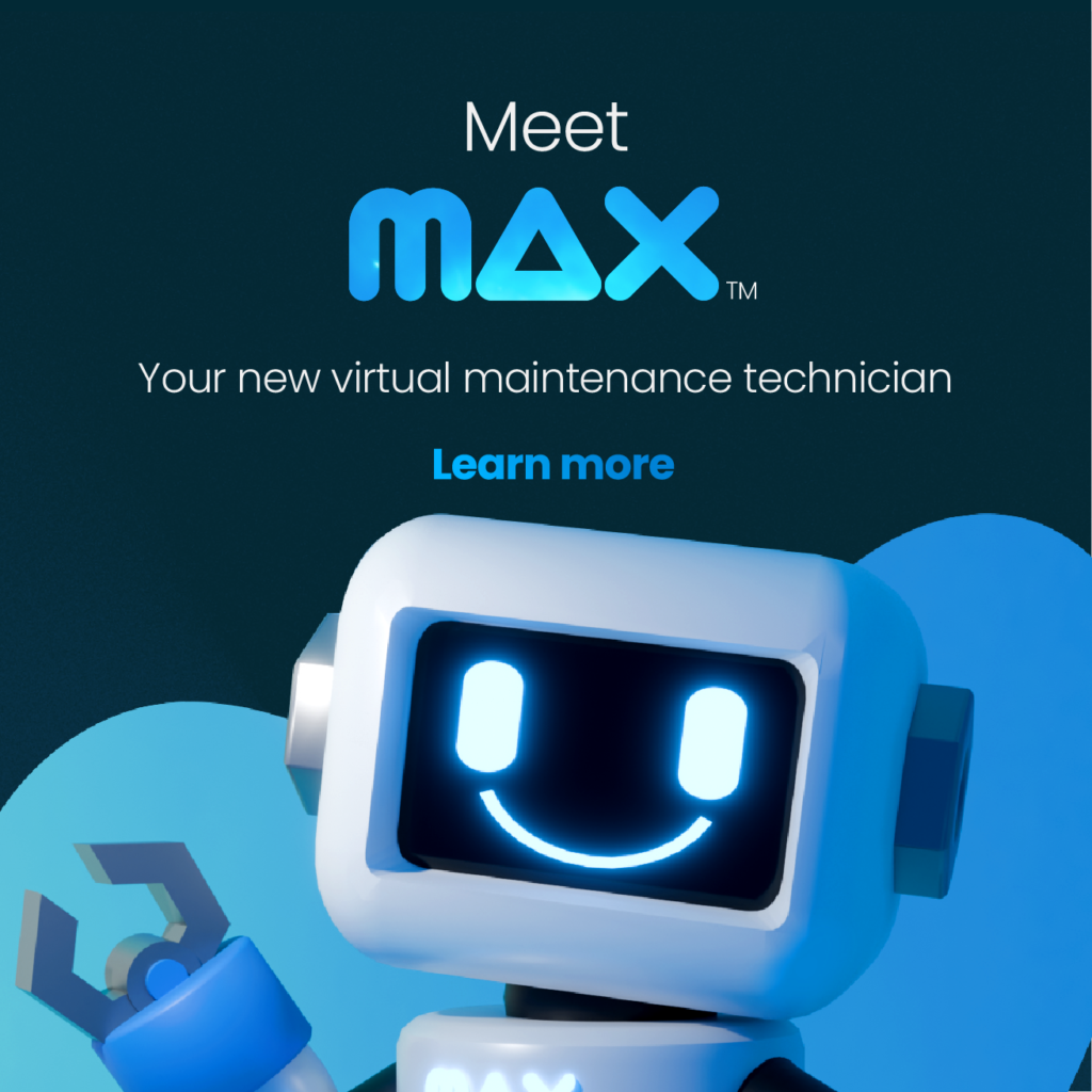 Who We Help - Property Meld