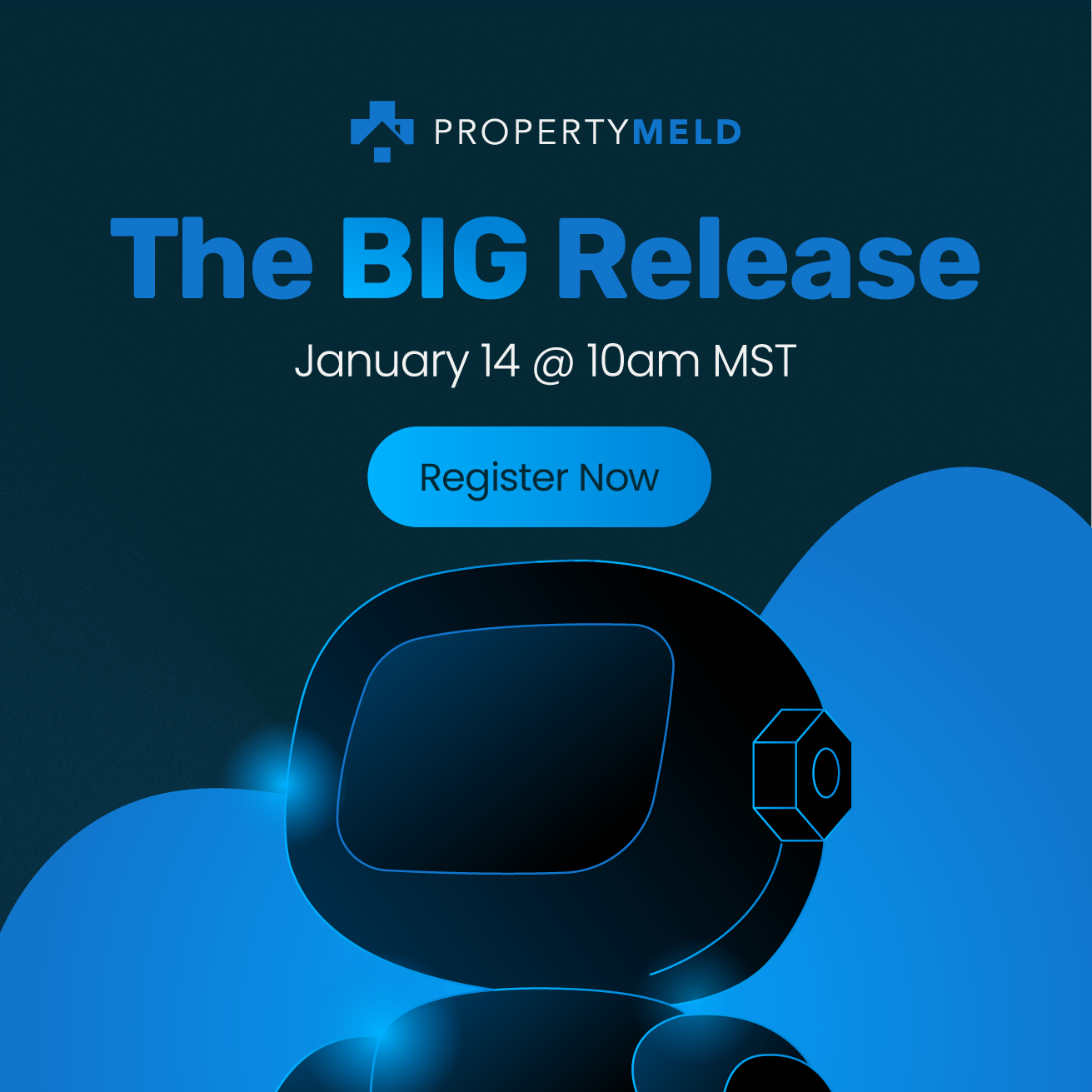 How Work Order Scheduling Software Improves Efficiency