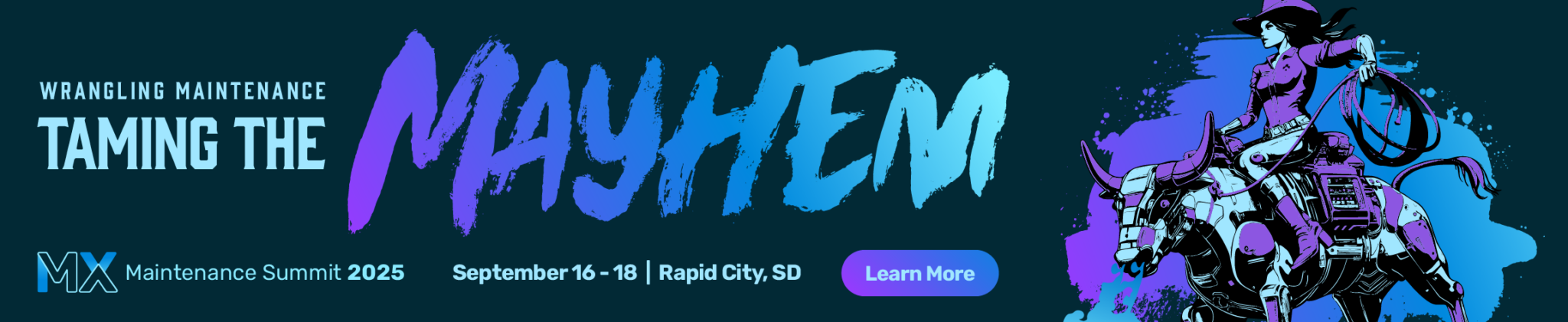 Property Maintenance Software Solution | Property Meld