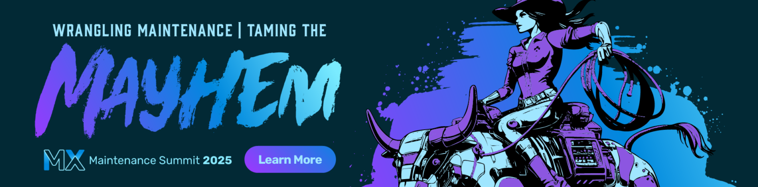 Property Maintenance Software Solution | Property Meld