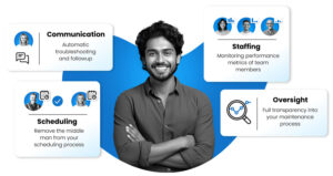 Property Meld | Property Maintenance Software