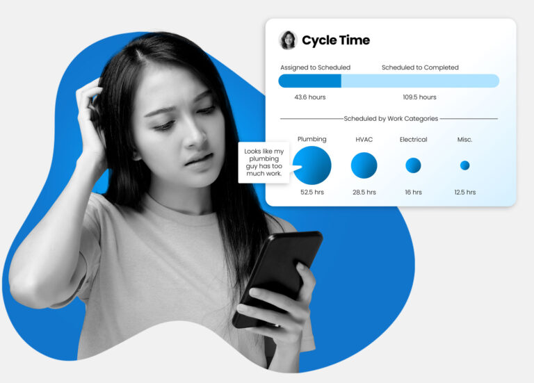 10 Common Maintenance issues and How to Prevent Them