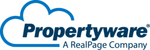 Property Meld | Property Maintenance Software