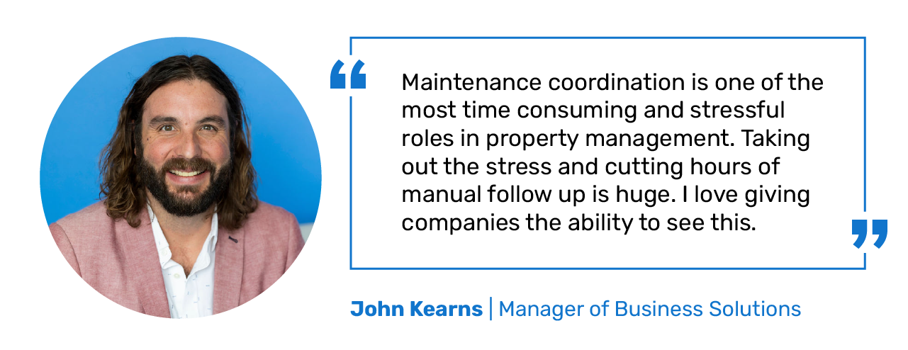 What Are Some Examples of Routine Maintenance?