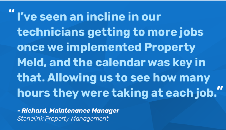 How to Monitor and Lower Maintenance Costs - Property Meld