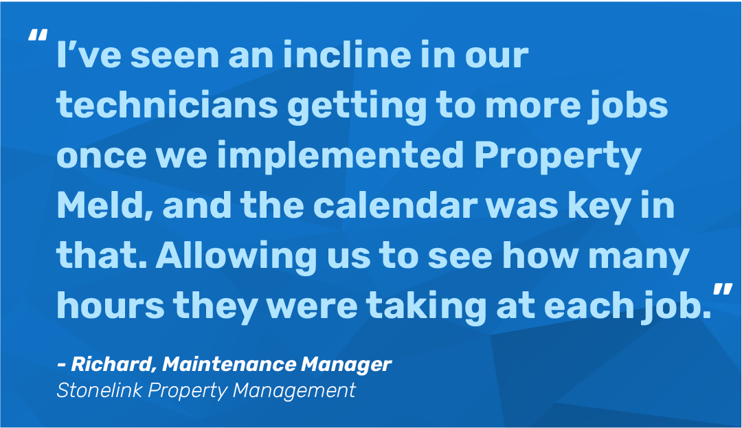 How to Monitor and Lower Maintenance Costs - Property Meld