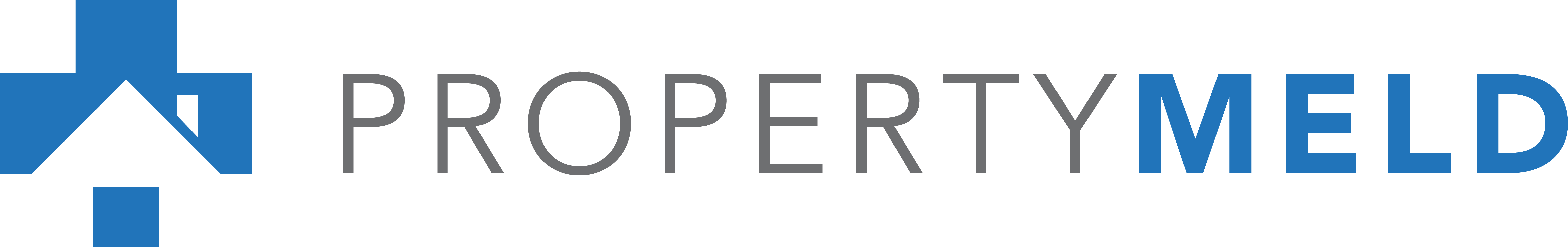 Property Meld Customer Support