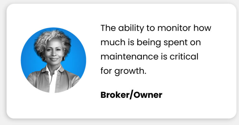 Property Meld | Property Maintenance Software