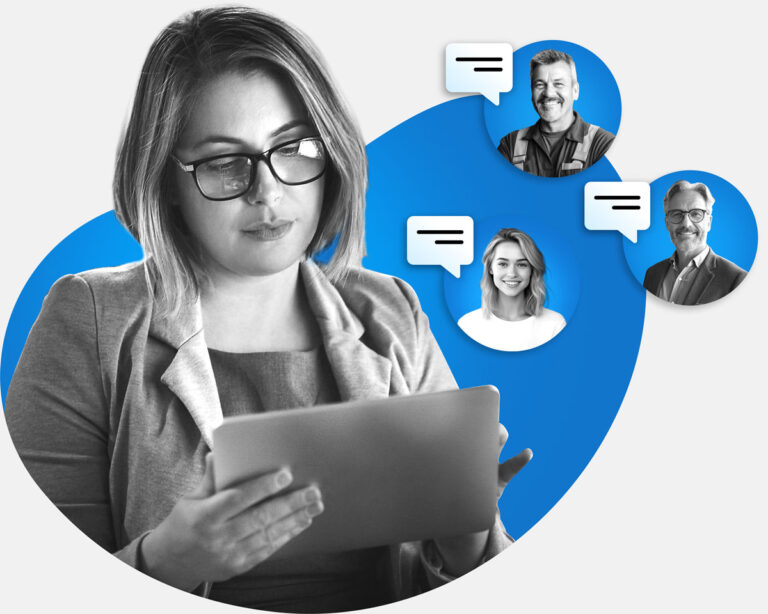 Frequently Asked Questions - Property Meld