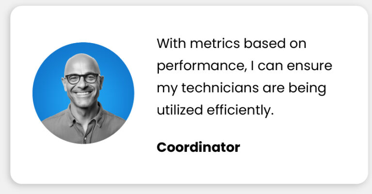 Property Meld | Property Maintenance Software