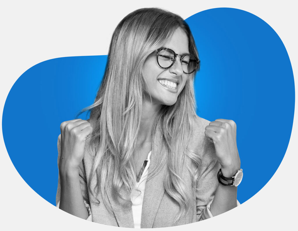 Property Meld | Property Maintenance Software