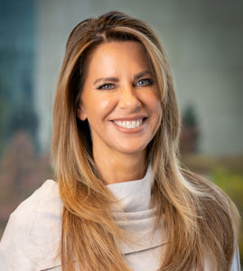 Why Property Maintenance Matters with Deb Newell - Property Meld