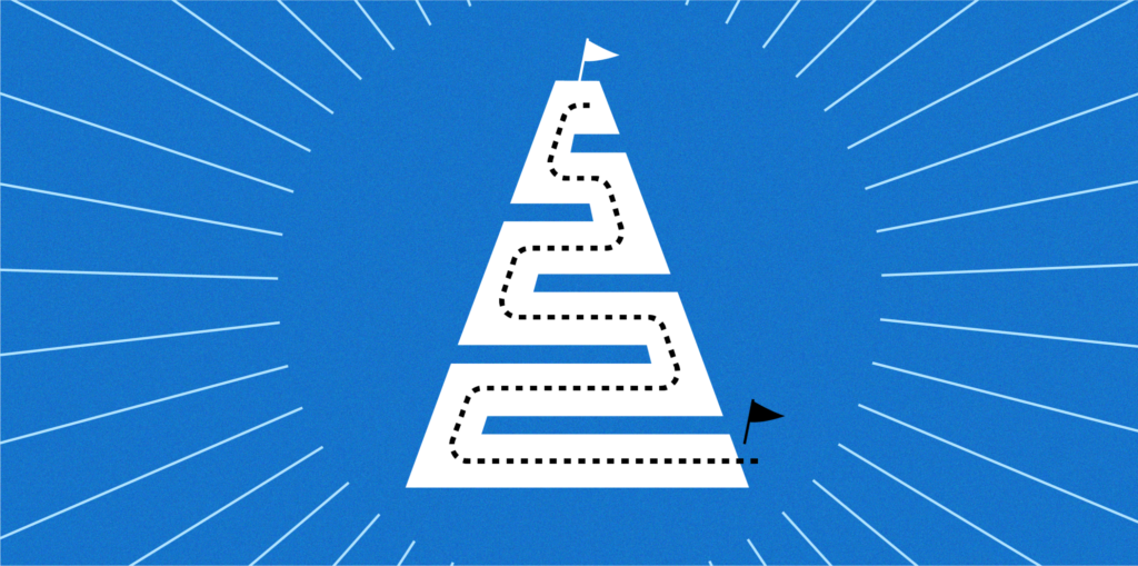 The Ladder of Maintenance Excellence - Property Meld