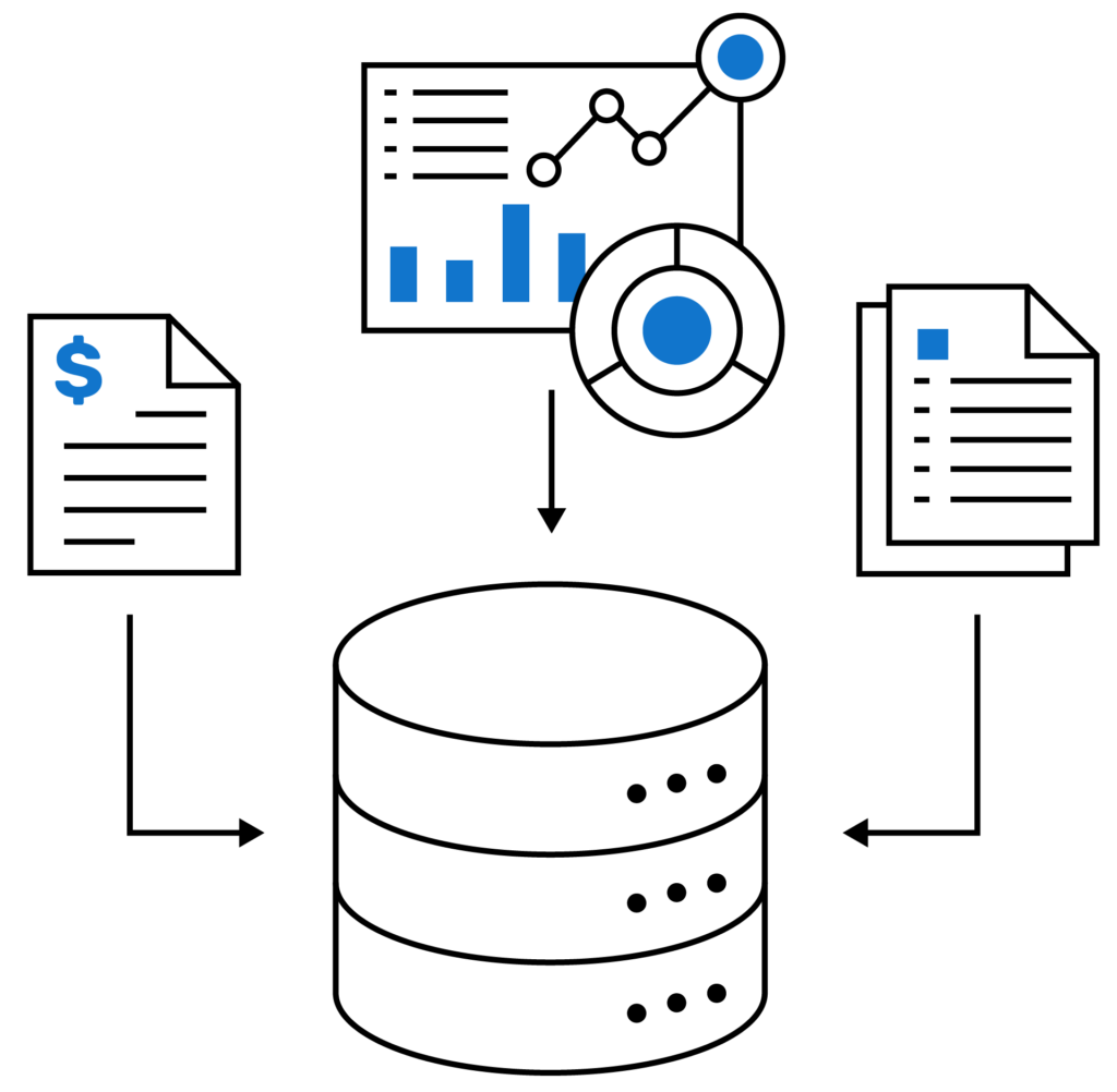 Property Meld Integrations