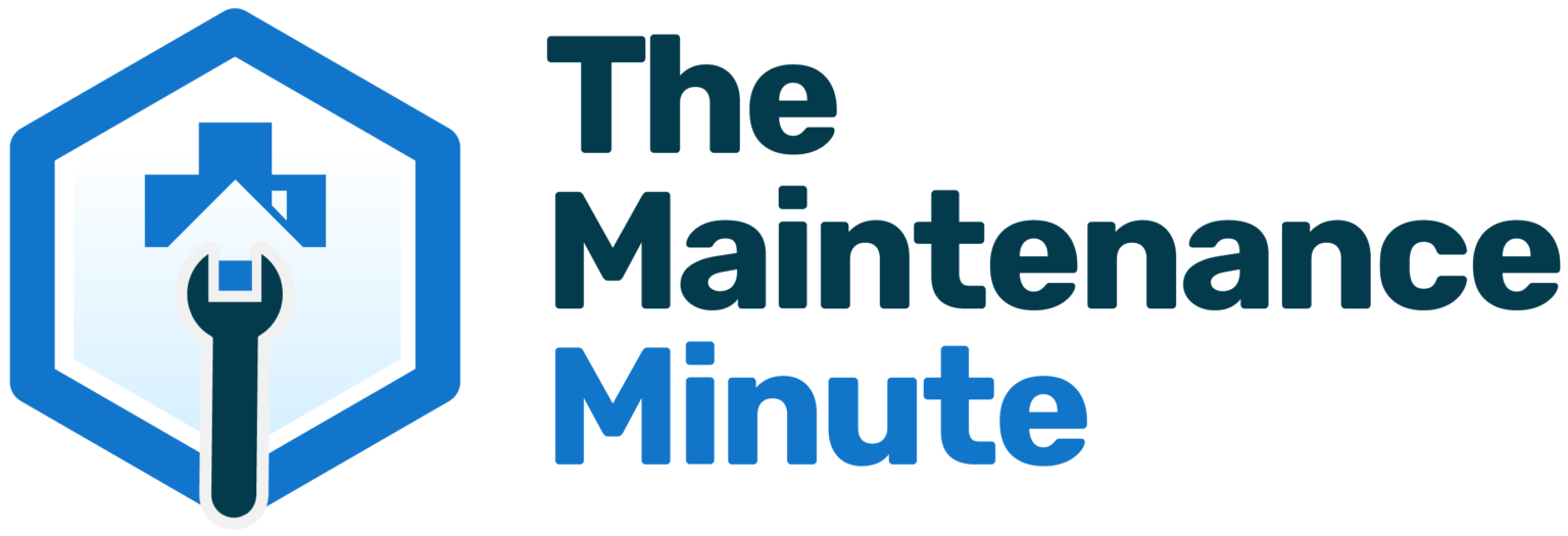 Ladder of Maintenance Excellence - Property Meld