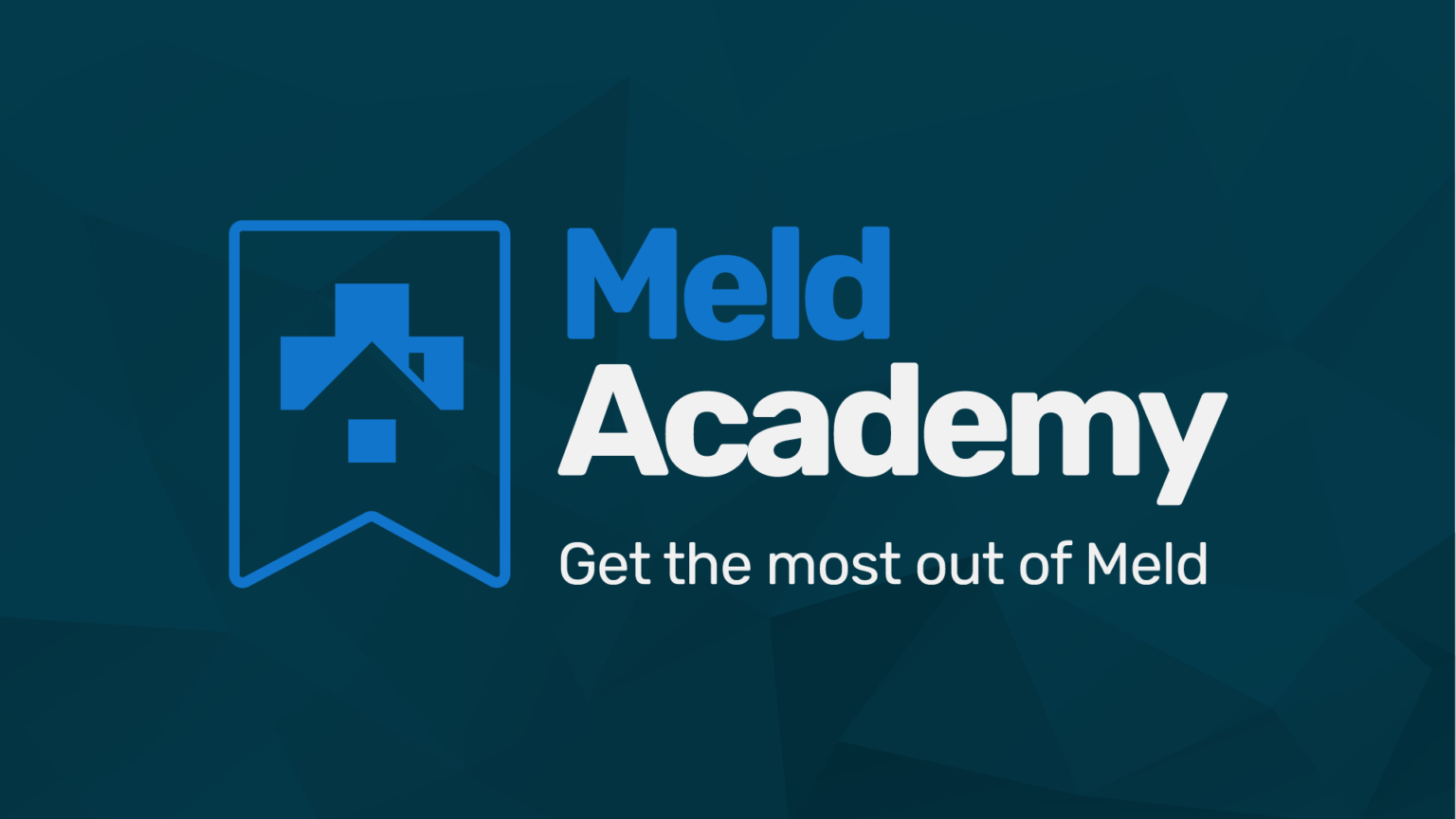Meld Academy