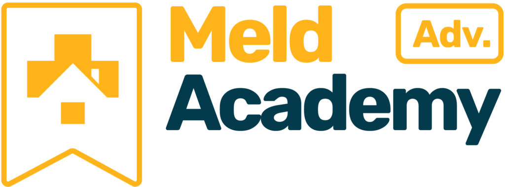 Meld Academy