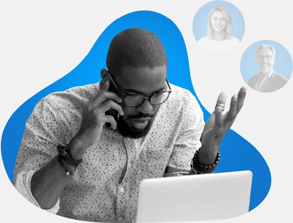 Build strong Maintenance Communication - Property Meld