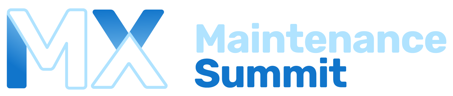 5 Key Takeaways from Our First-Ever Maintenance Summit - Property Meld
