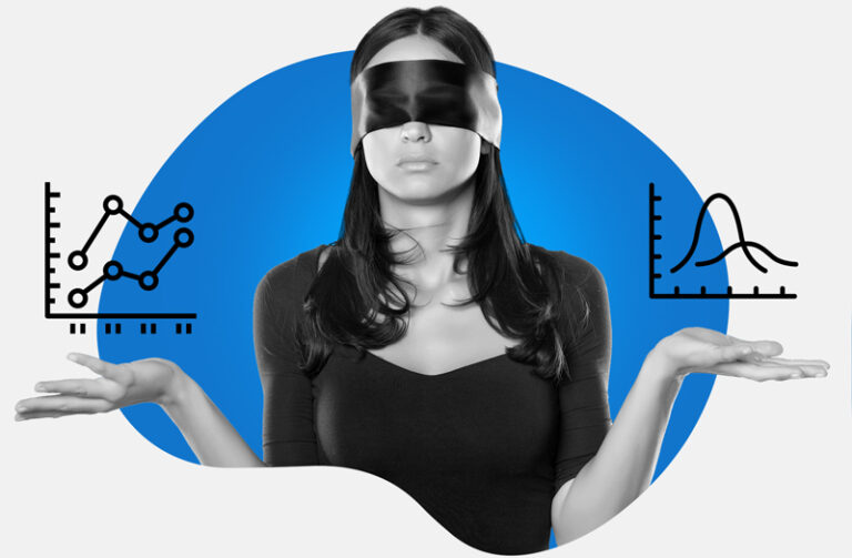 Frequently Asked Questions - Property Meld