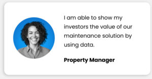 Property Meld | Property Maintenance Software