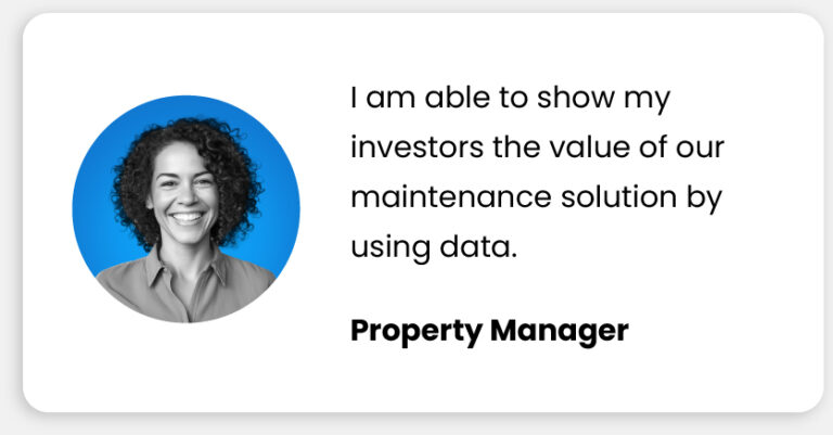 Property Meld | Property Maintenance Software