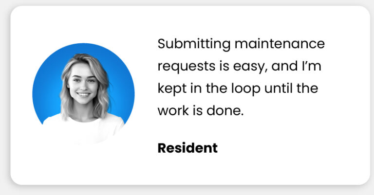Property Meld | Property Maintenance Software
