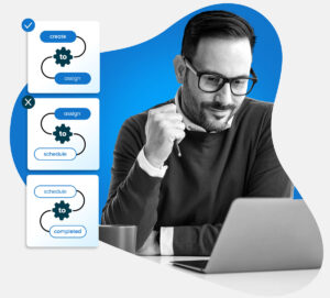 Property Meld | Property Maintenance Software