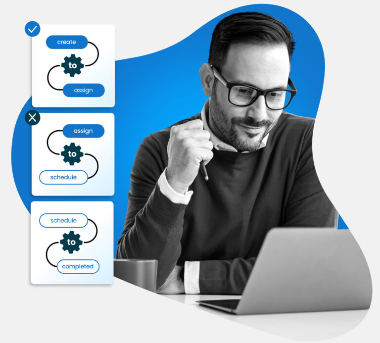 Property Meld | Property Maintenance Software