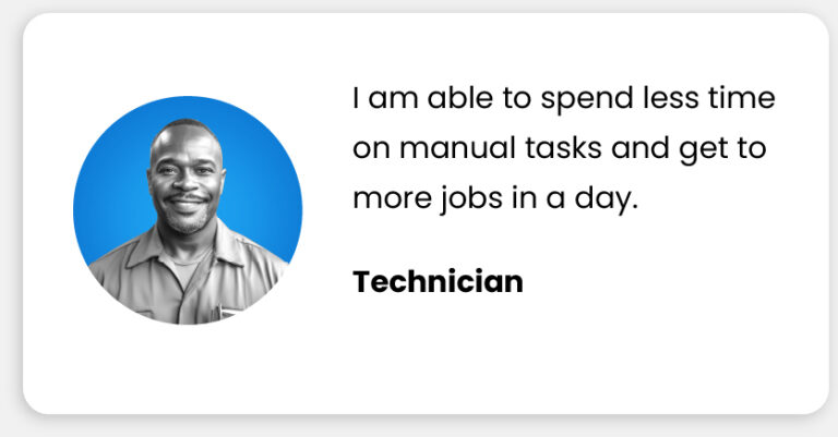 Property Meld | Property Maintenance Software