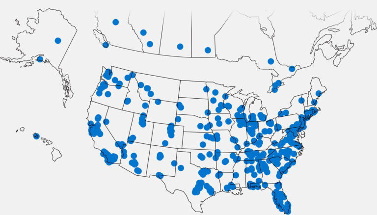 Property Meld | Property Maintenance Software