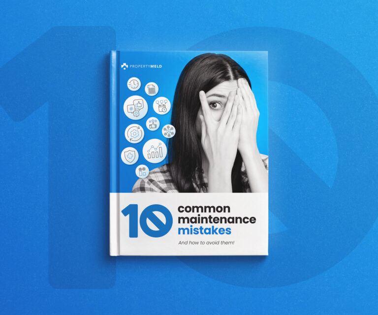 10 Common Maintenance issues and How to Prevent Them