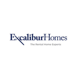 Excalibur Homes - Case Study