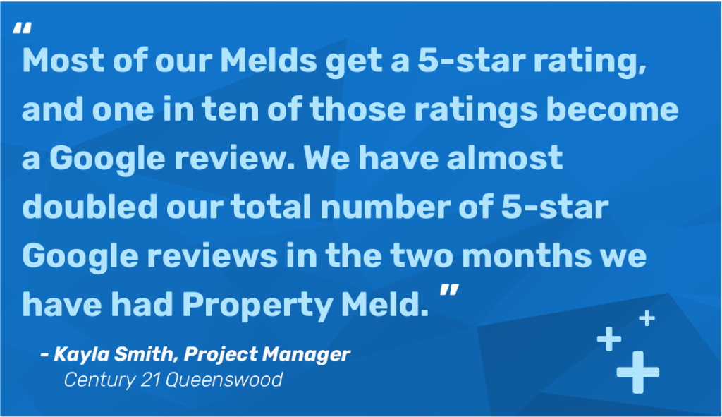 What is Resident Retention? A Comprehensive Guide to Keeping Good ...