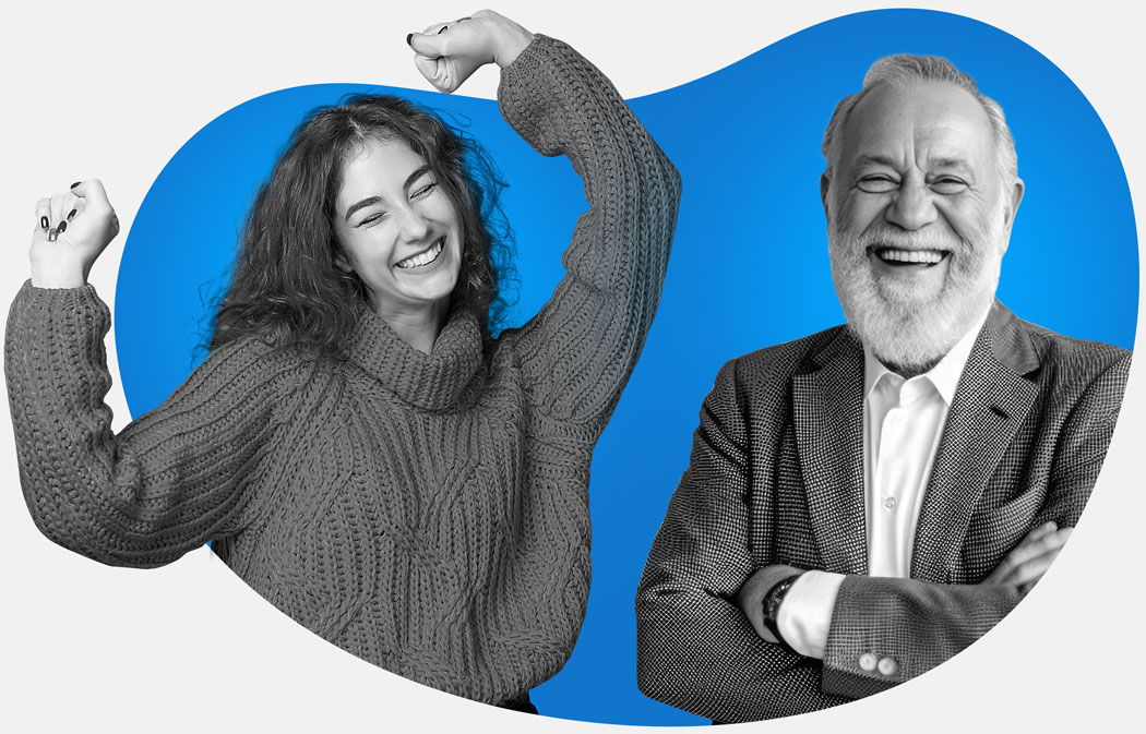 5 Ways to Improve Resident Satisfaction - Property Meld