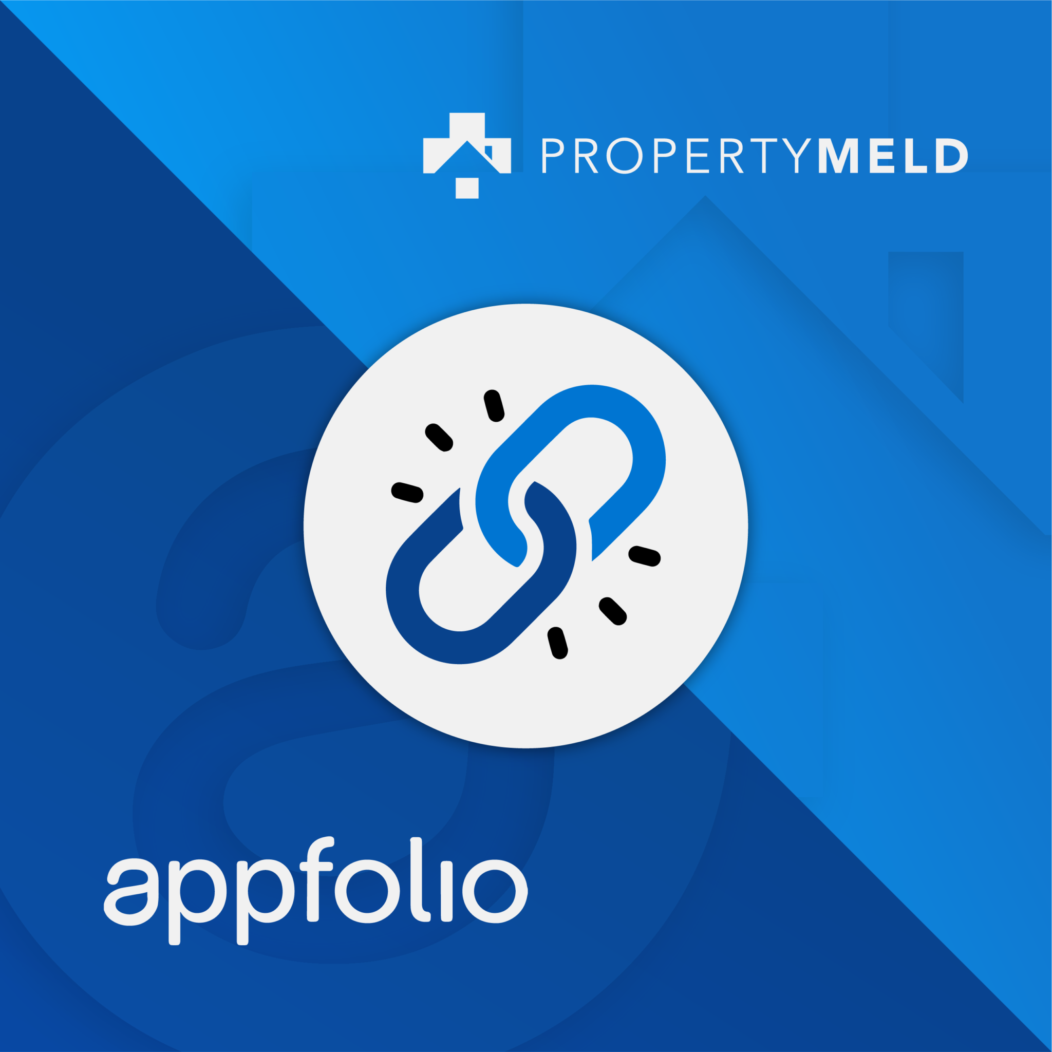 Property Meld Integrations