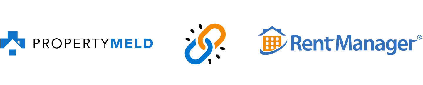 Property Meld and Rent Manager Partnership Integration