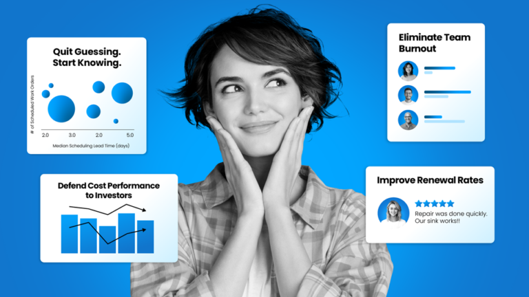 What is Property Meld | Property Meld Overview