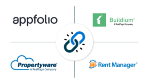 What is Property Meld | Property Meld Overview