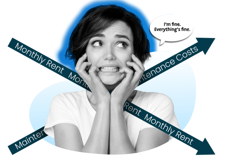 What is Property Meld | Property Meld Overview