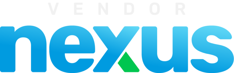 Vendor Nexus - Property Meld