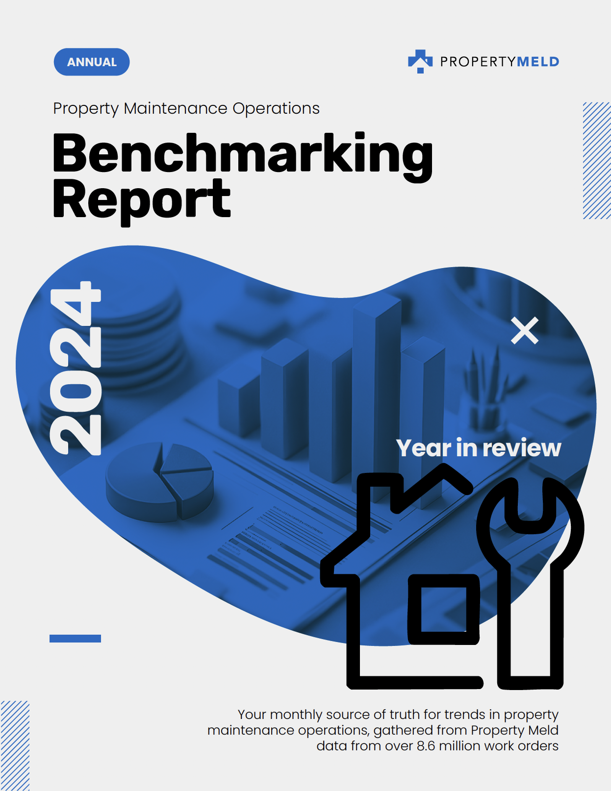 December 2024 - Property Meld