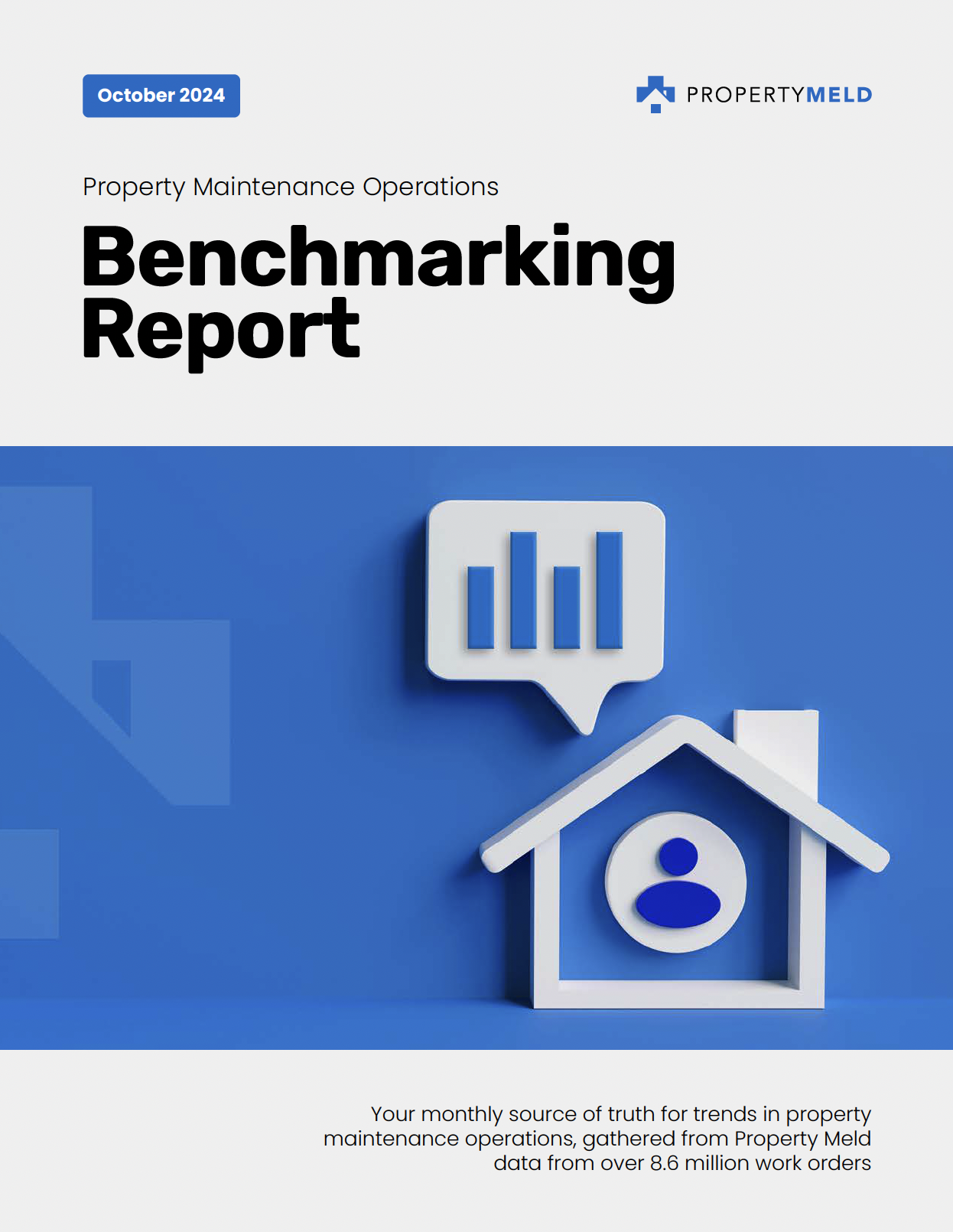 October 2024 - Property Meld