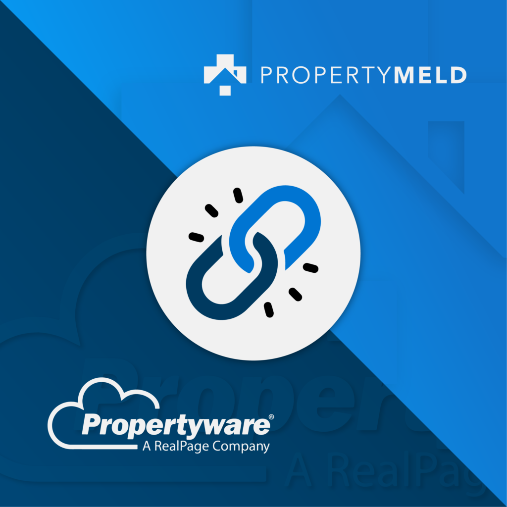 Property Meld Integrations