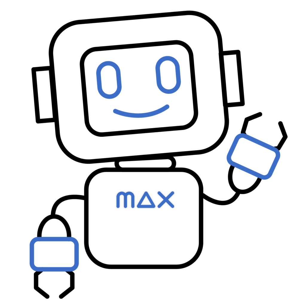 Pricing - Property Meld