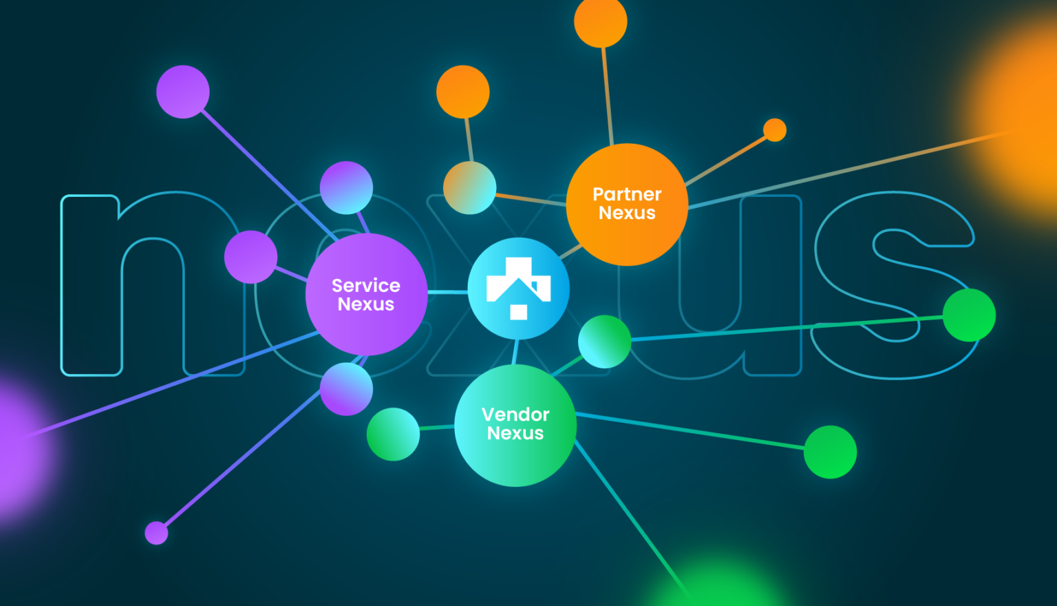 Nexus - Property Meld