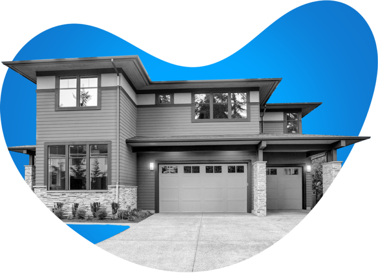 What is Resident Retention? The Complete Guide