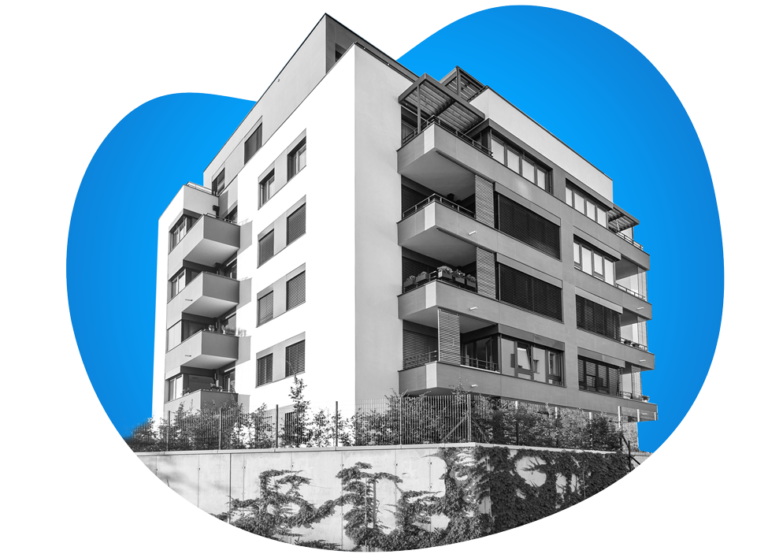 What is Resident Retention? The Complete Guide