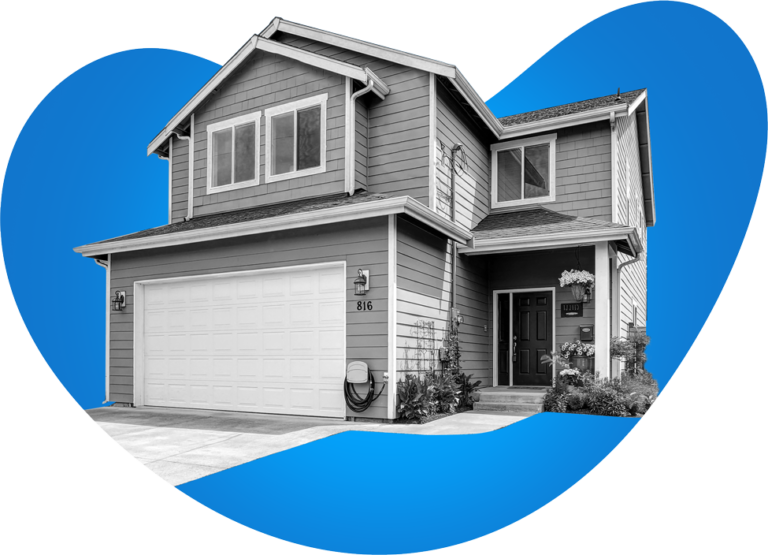 What is Resident Retention? The Complete Guide